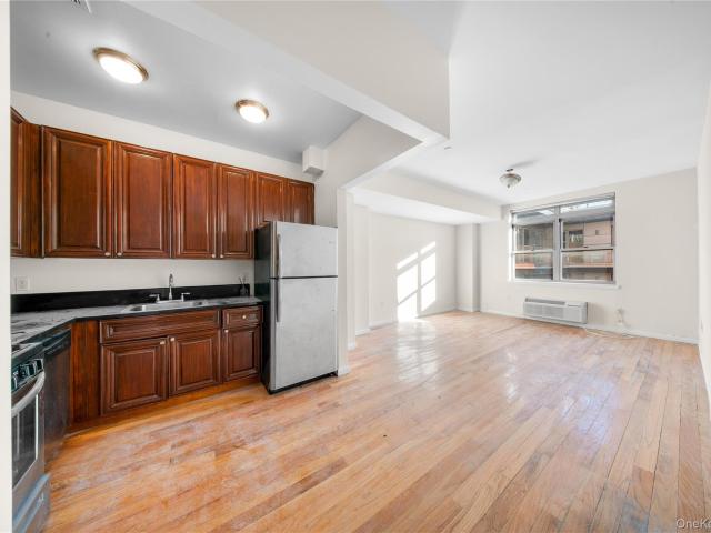 14 34 th Street 5C
