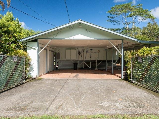 14 3509 Pahoa Cir, Pahoa, HI 96778