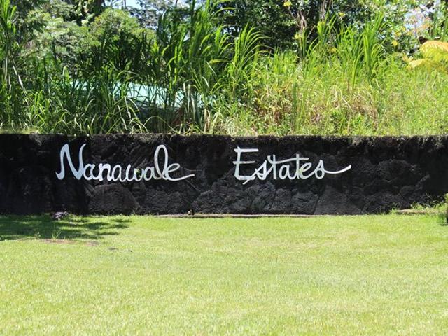 14 3502 Kapu Ln, Pahoa, HI 96778