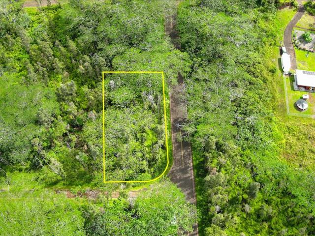 14 3502 Lot 164 Kapu Ln, Pahoa, HI 96778 | MLS #723471 | Compass