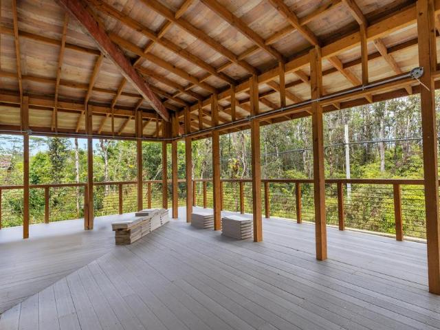 14 3547 Forest Rd, Pahoa, HI 96778 | MLS #720857