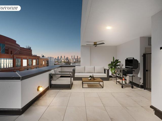 14 35 Broadway, Queens, NY