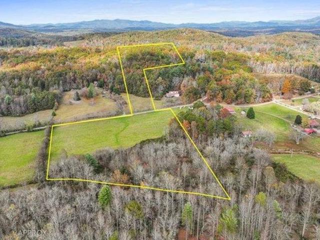 14.36 Night Ln, Epworth, GA 30541