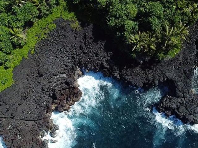 14 3755 Government Beach Rd, Pahoa, HI 96778