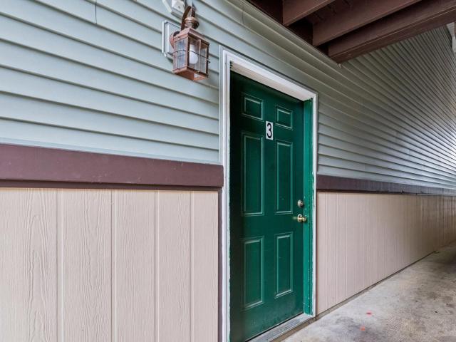 14 3 Sacramento Court
