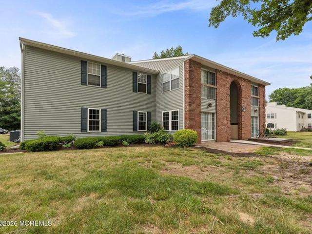 14 3 Sacramento Ct, Freehold, NJ 07728