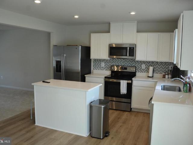 14 Tadpole Landing Road
