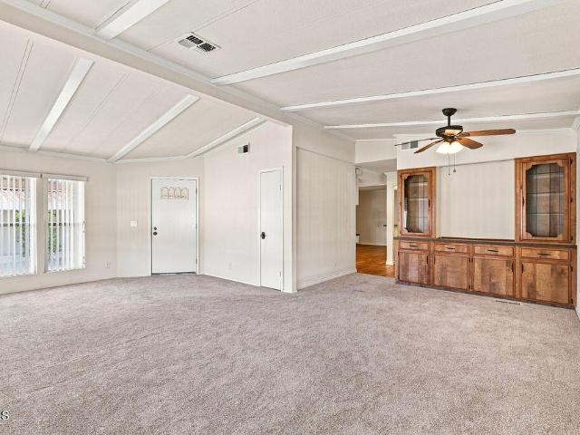 14 Tahquitz Court 213
