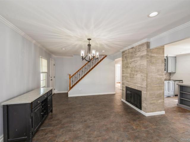 14 Tailor Lane