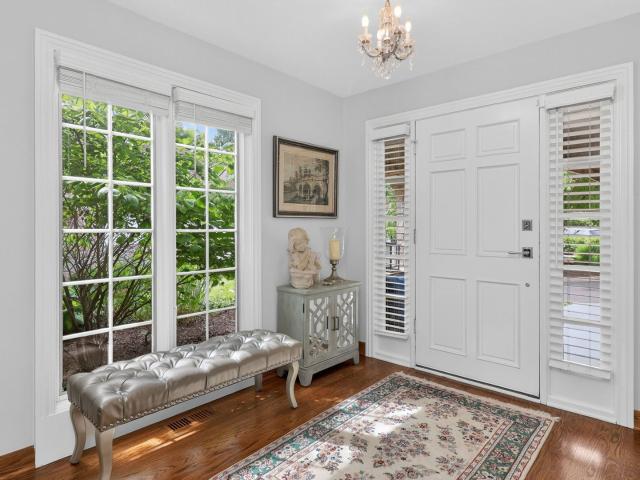 14 Tartan Ridge Road