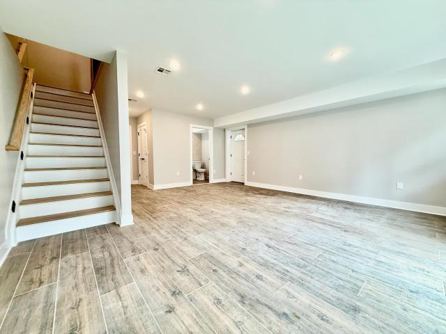 14 Terhune Ave # 1+G