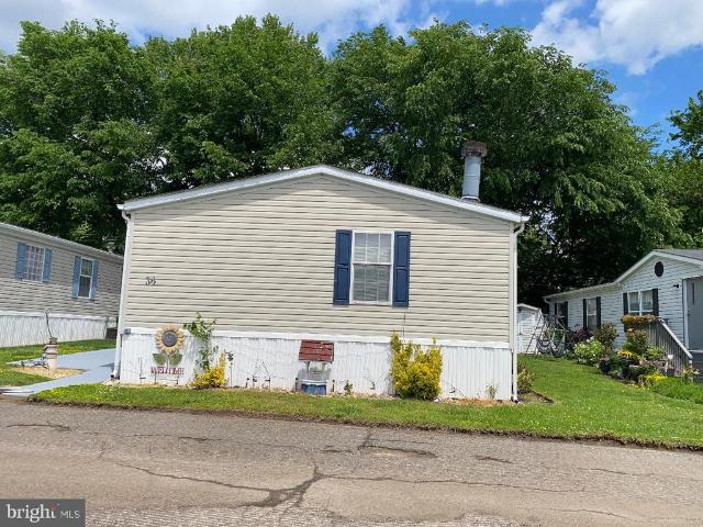 14 Thomas Lane