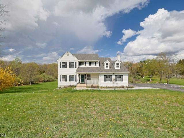 14 Thomas Rd