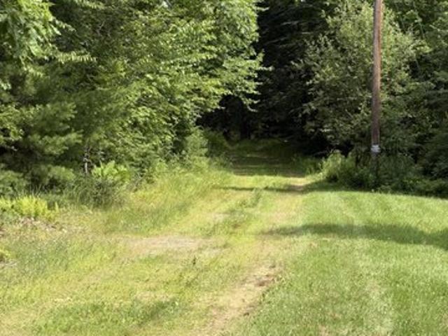 14 Thompson Hill Rd, Berwick, ME 03901