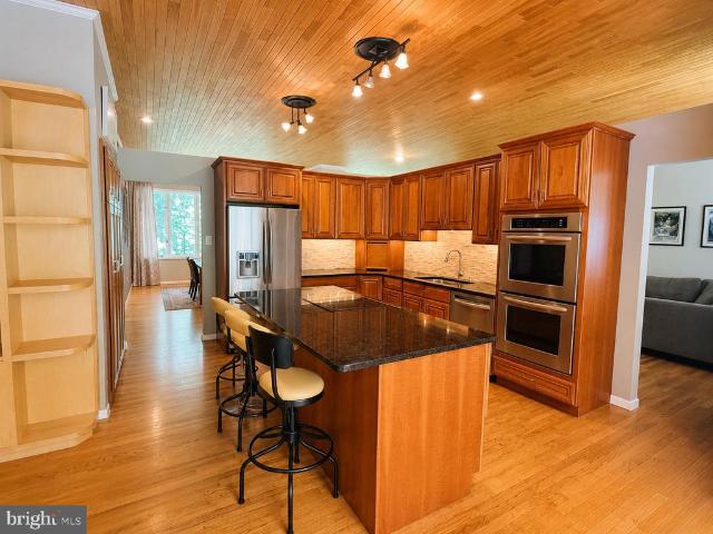 14 Timber Way Court