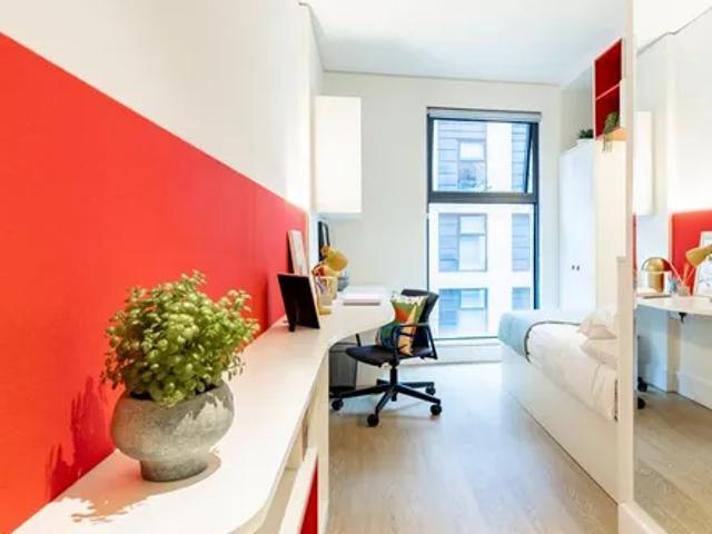 14 Tinworth Street, London, SE11 5AL, United Kingdom | 1 bed house for rent #167455574 | Rentberry