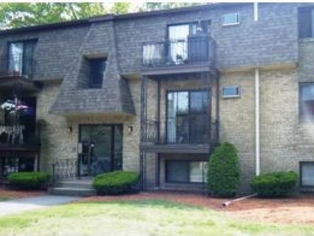 14 Tiffany Road # #2
