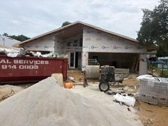 14 Tooke St, Fort Walton Beach, FL 32547