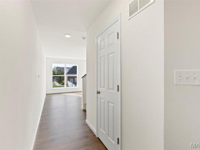 14 Town Ctr Ct, Foristell, MO 63348 | MLS #26020