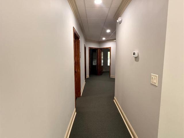 14 Towne Place Drive # 120