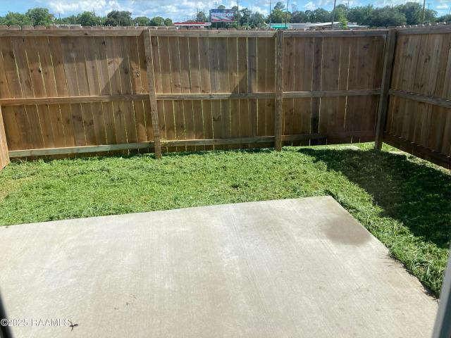14 Townhouse Cove, Lafayette, LA 70506 | MLS #2500005
