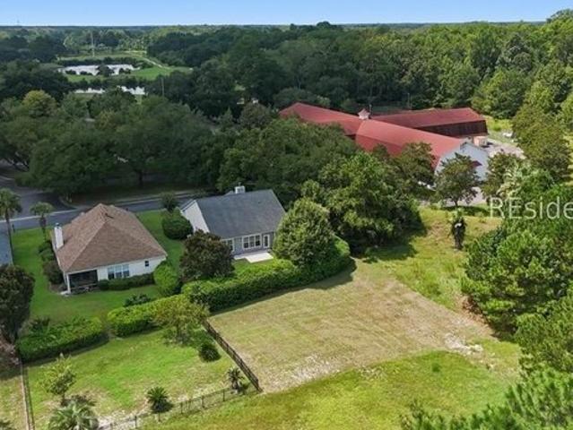 14 Trotters Cir, Bluffton, SC 29910