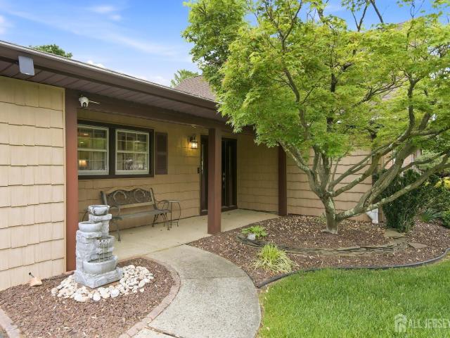 14 Troilus Drive
