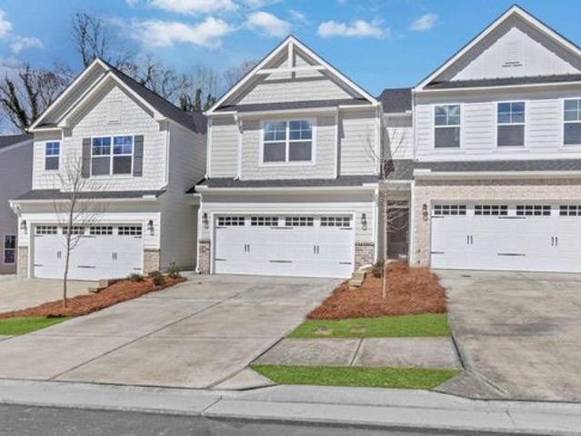 14 Trace Blf, Dawsonville, GA 30534