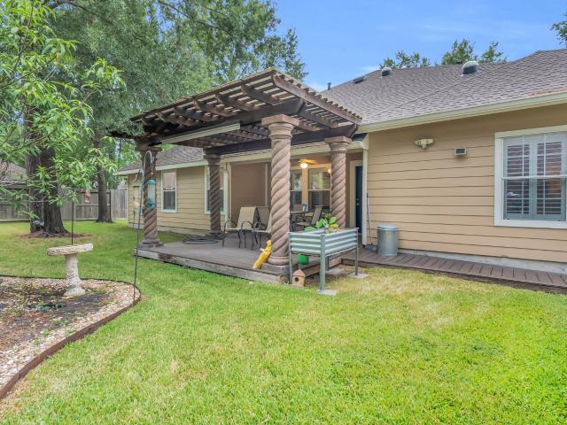 14 Trafalgar Place