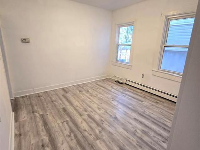14 Triton Terrace