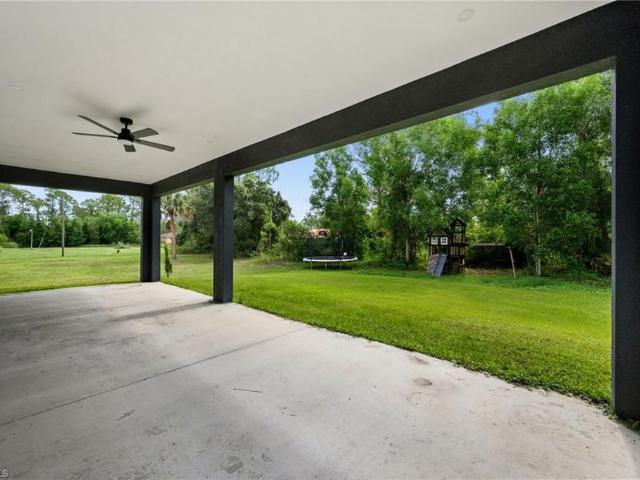 14 Truman Ave, Lehigh Acres, US, FL