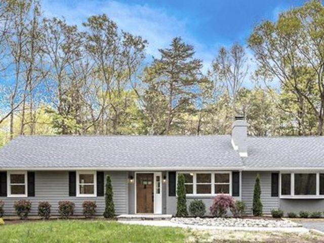 14 Tuckerton Rd, Shamong, NJ 08088