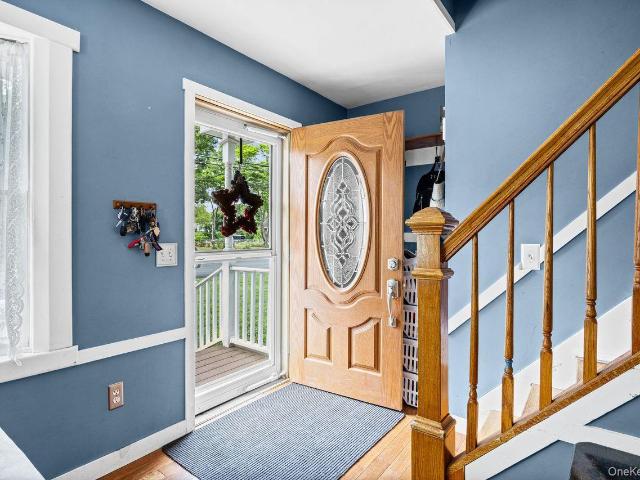 14 Tudor Road