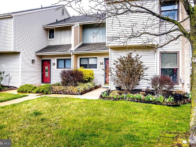 14 Tulip Court