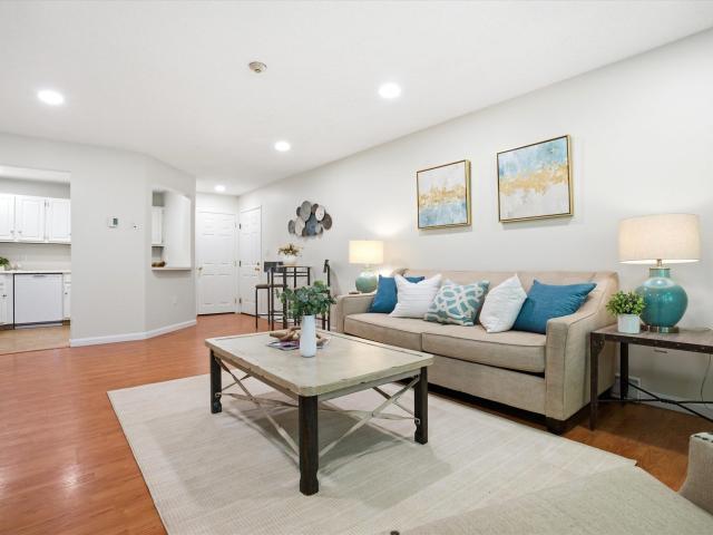 14 Turnbuckle Lane # 8