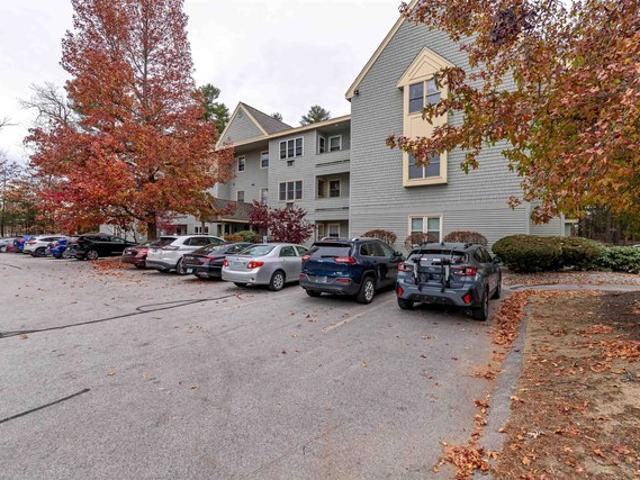14 Turnbuckle Ln Apt 38, Merrimack, NH 03054