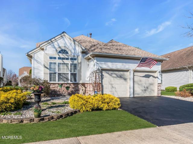 14 Tuscany Circle