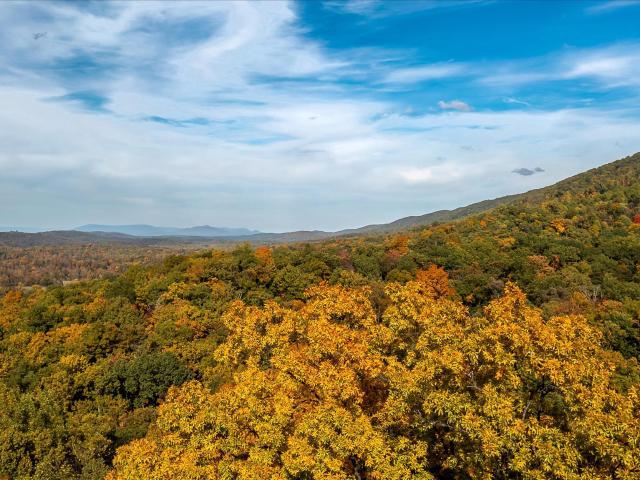 14 Tuscarora Pike, Hedgesville, WV 25427 | MLS #WVBE2046