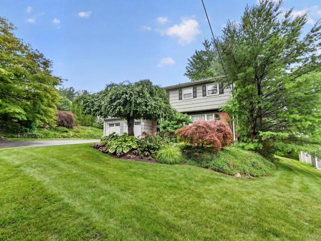 14 Tyler Place