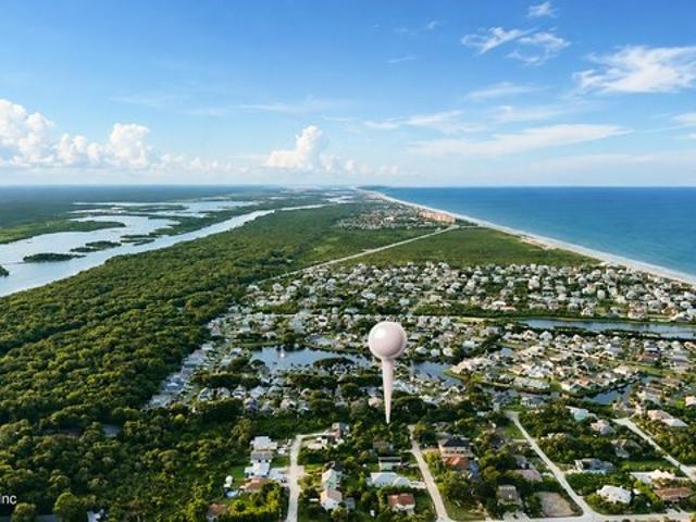 14 Ulmacea Pl, Palm Coast, FL 32137