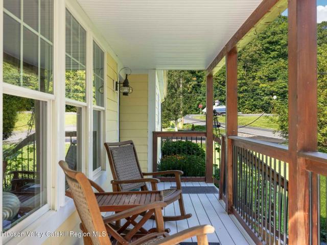 14 Ulster Landing Road