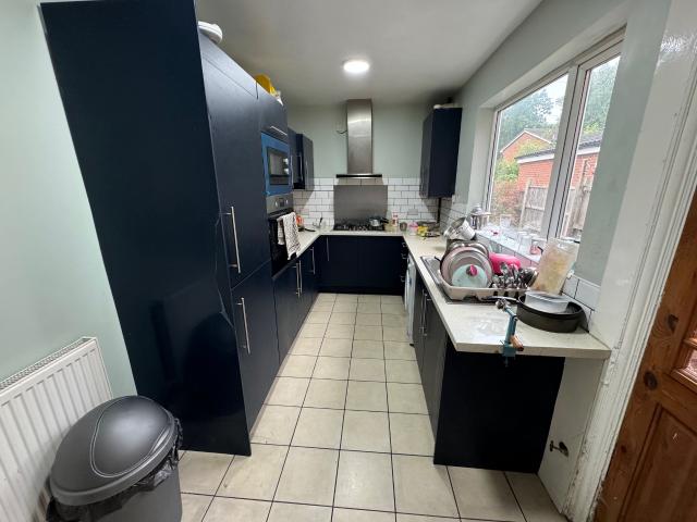 14 Umberslade Road Birmingham Similar Properties