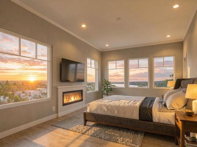 14 Uptown Lane
