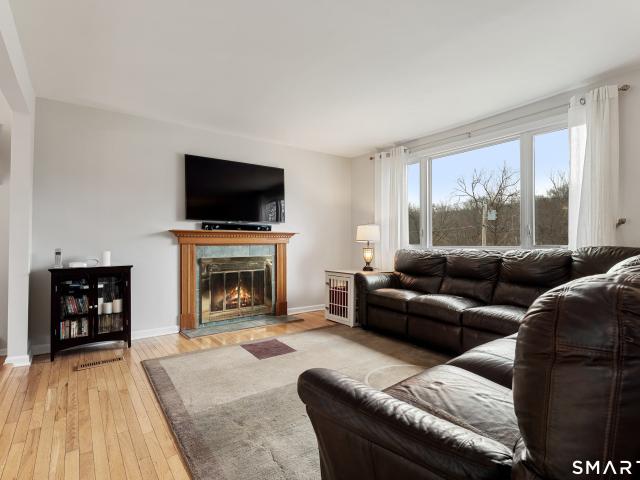14 Valley Rd, Danbury, CT 06811 | Compass