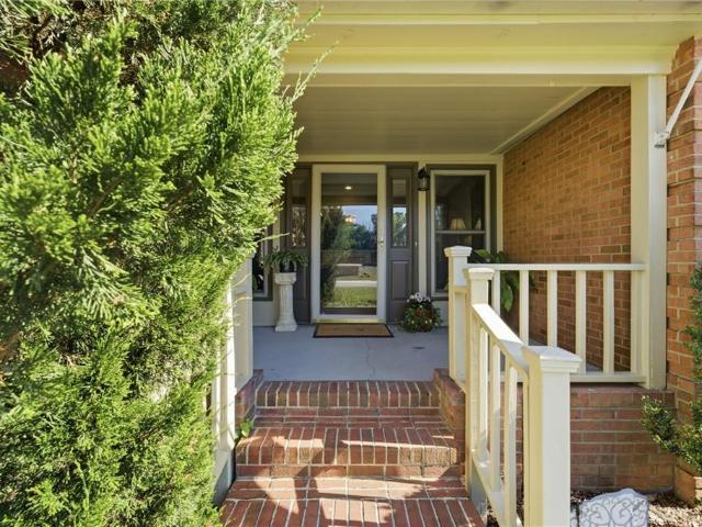 14 Valmoore DR
