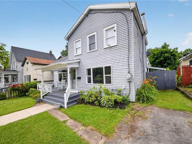 14 Varick Street