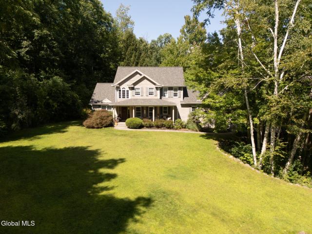 14 Veranda Lane