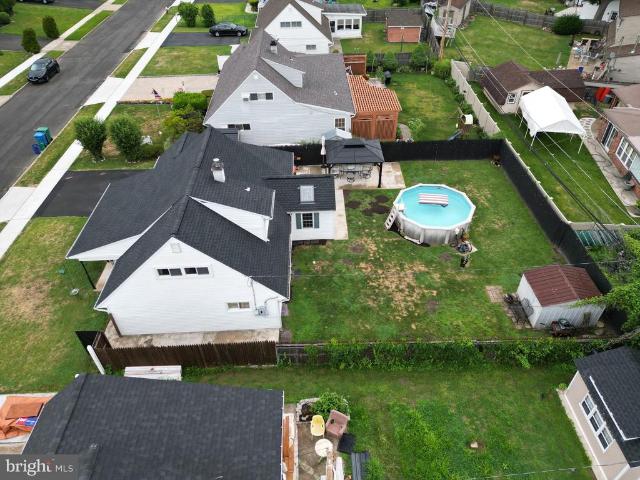 14 Verdant Road