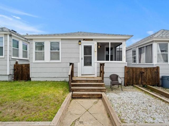 14 Vermont St Unit B, Salisbury, MA 01952