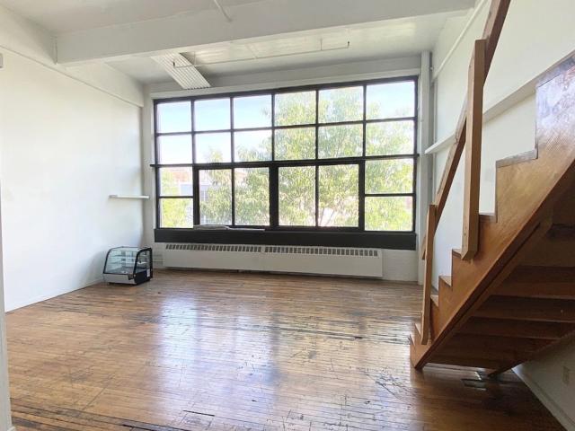 14 Verona Street, Brooklyn, NY